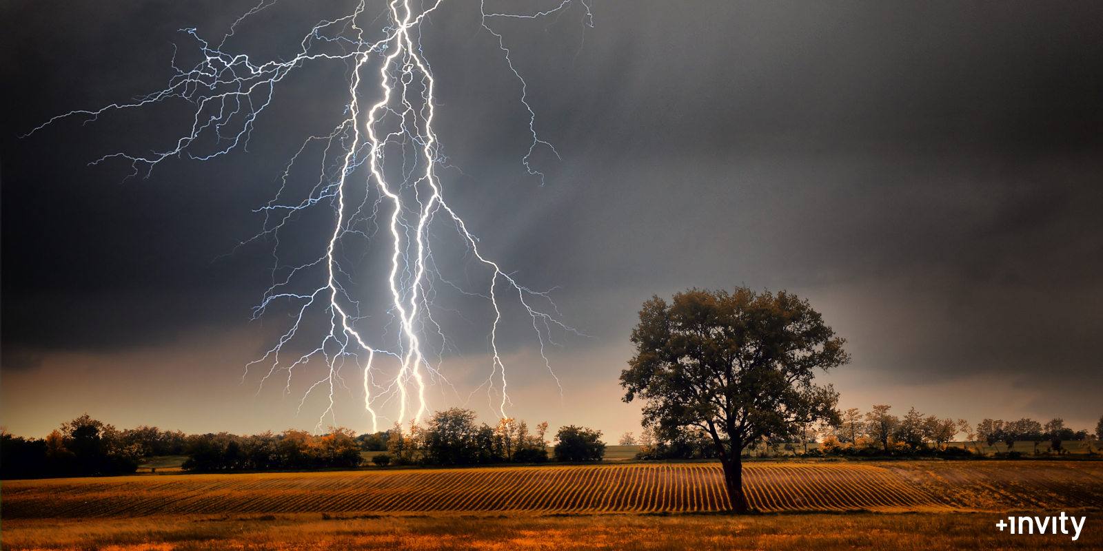 The Lightning Network: Layer 2 Scaling Solutions for PoW | Invity.io