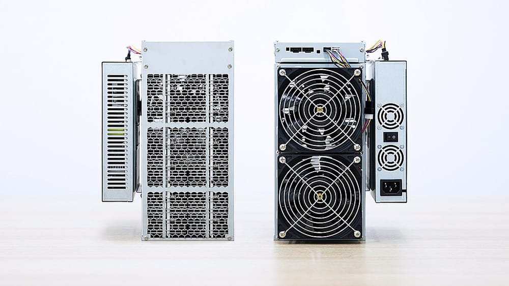 Cryptocurrency Terms to Know for Beginners | Invity.io