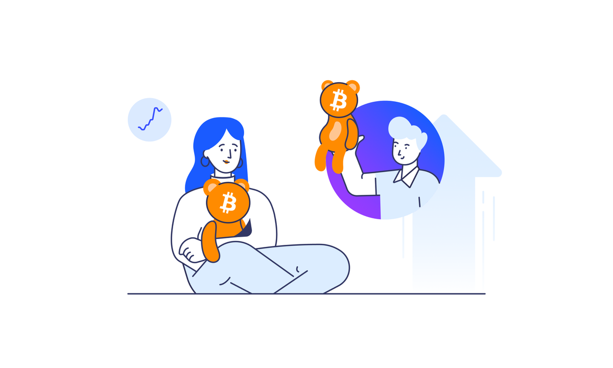 Crypto Day Trading vs. HODL Explained: Strategies & Terms | Invity.io Crypto Day Trading vs. HODL Explained: Strategies & Terms | Invity.io