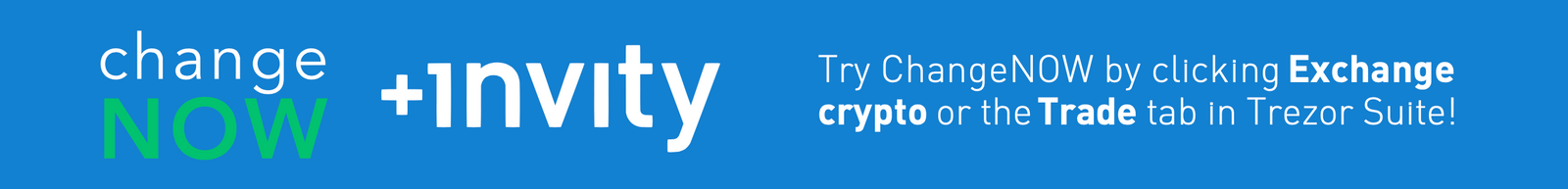 Crypto Day Trading vs. HODL Explained: Strategies & Terms | Invity.io Crypto Day Trading vs. HODL Explained: Strategies & Terms | Invity.io